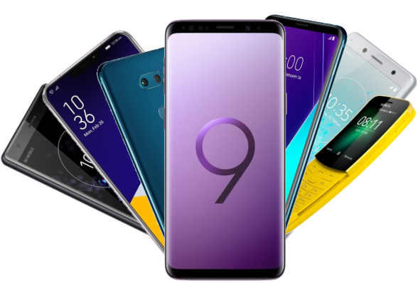 Dermapix - Quantificare